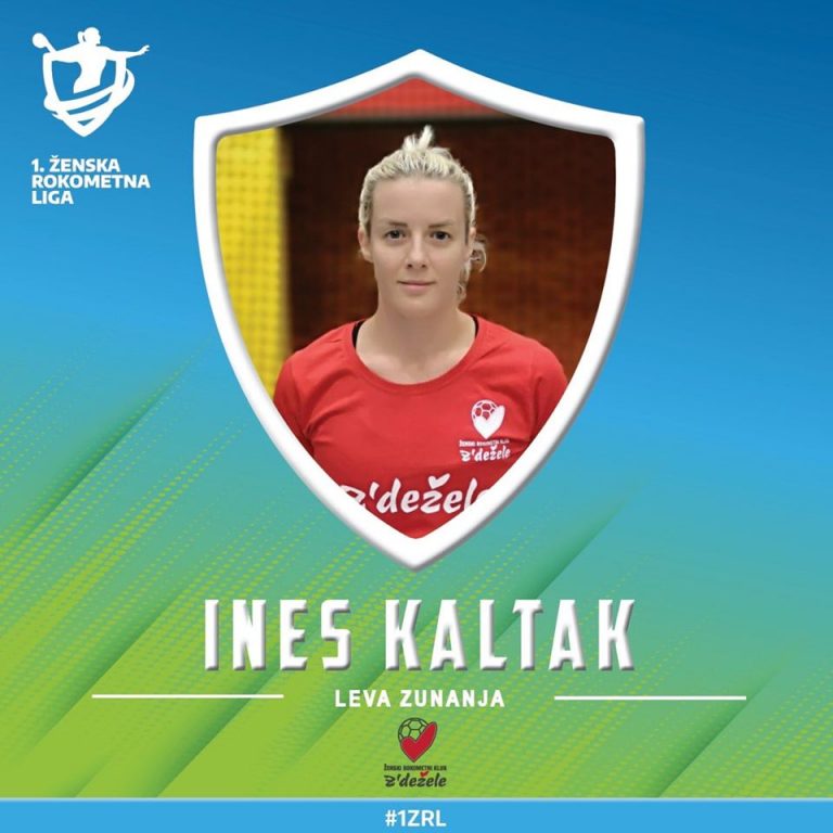 Celjanke v novo sezono s štirimi novinkami - ROKOMET.net