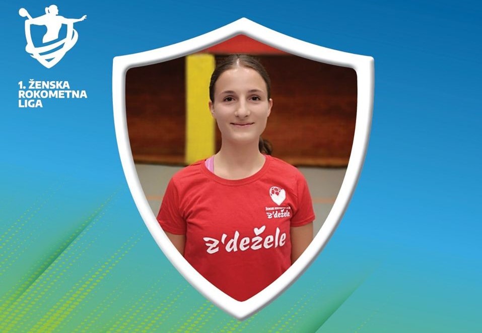 Celjanke v novo sezono s štirimi novinkami - ROKOMET.net