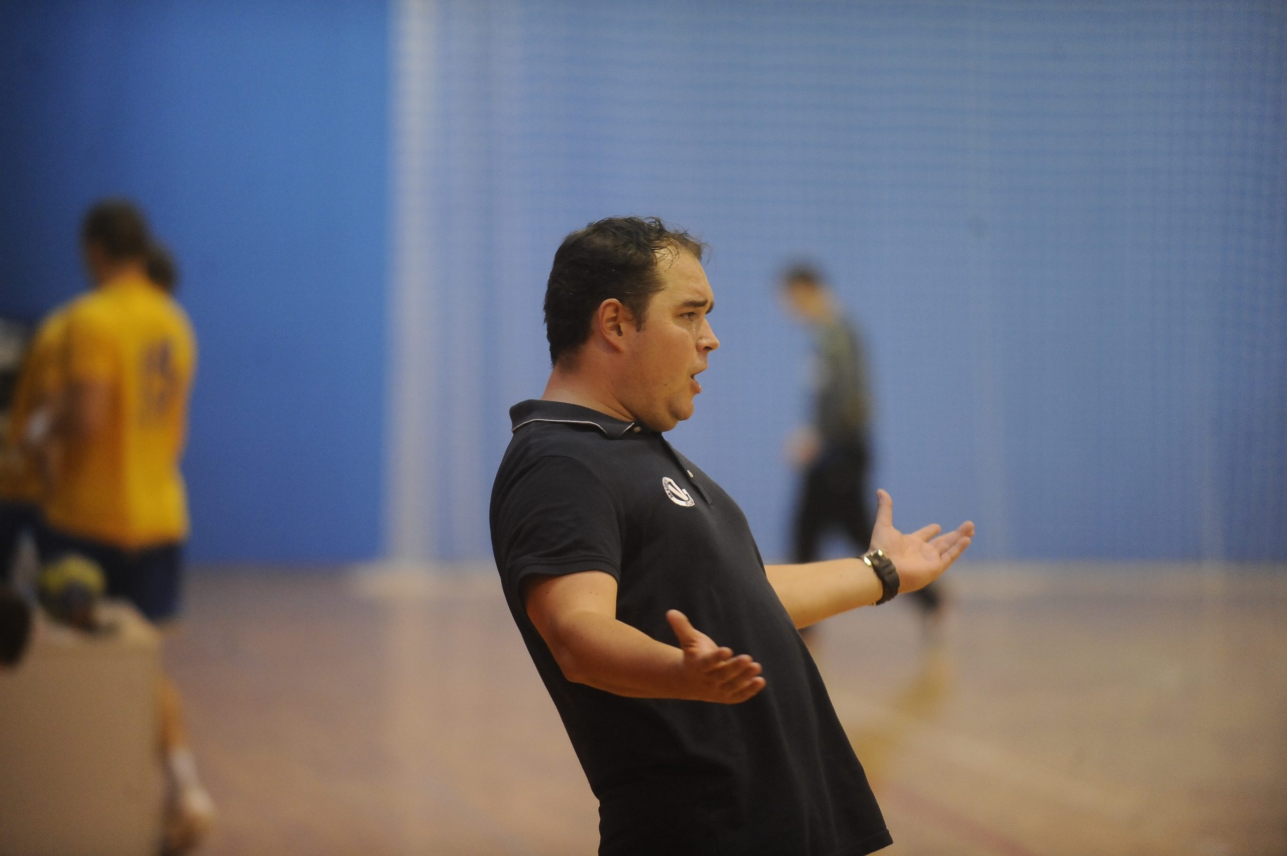 Slavili so Lesjak, Malus, Blagotinšek, Skube in Velkavrh - ROKOMET.net