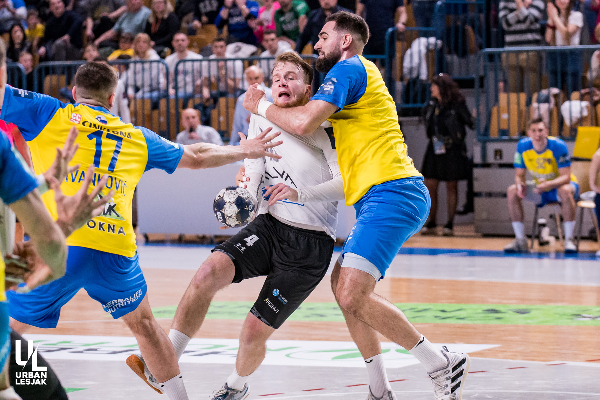 CELJANI OSTAJAJO NA VRHU: Dolenjci zapravili odločilno priložnost za ...